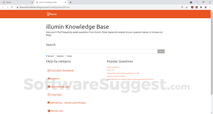 illumin - Pricing, Features, and Details in 2025
